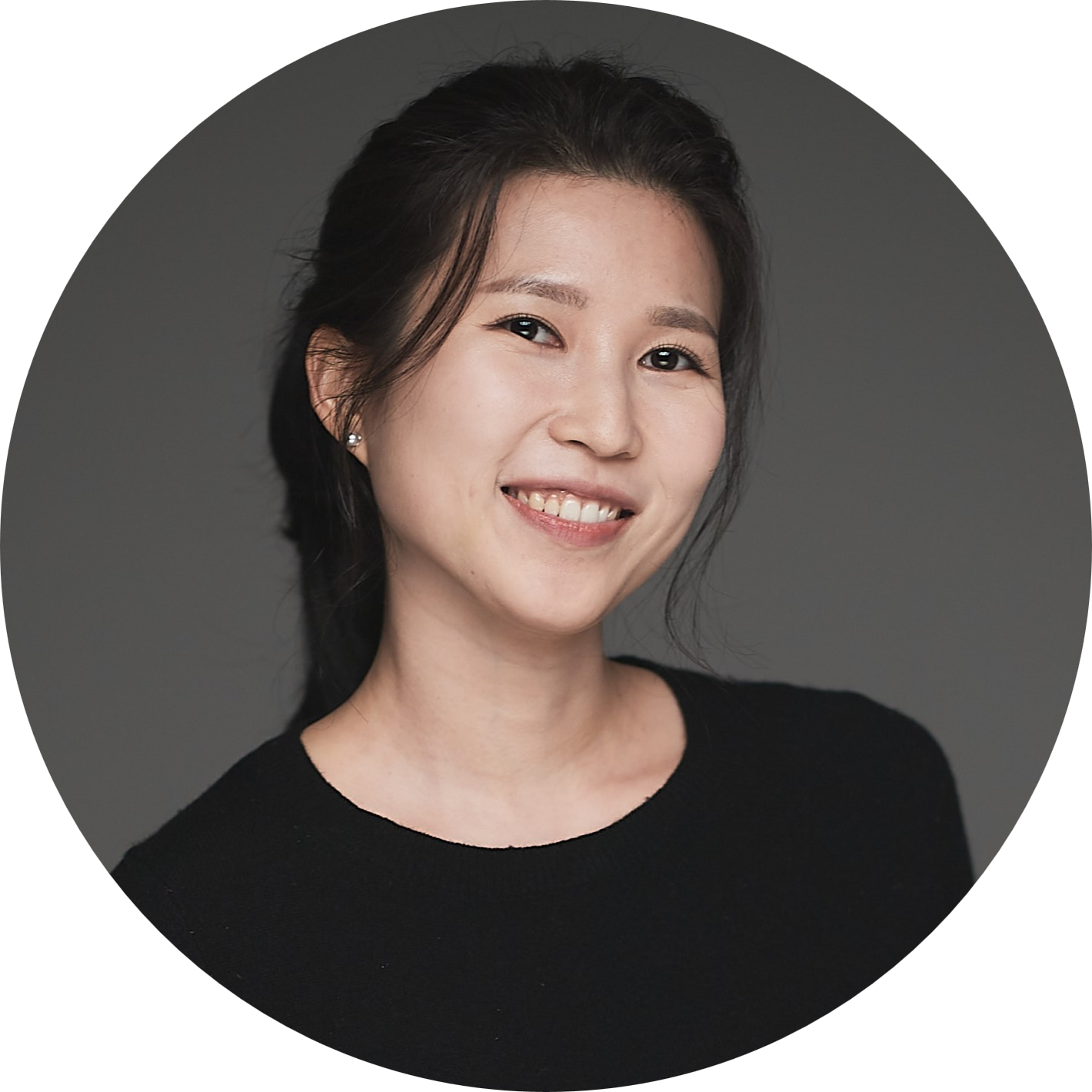 Lee-Group members – Lee group