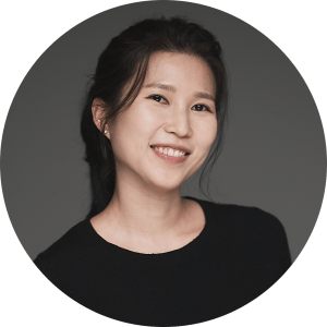 Lee group – see, quantify, and