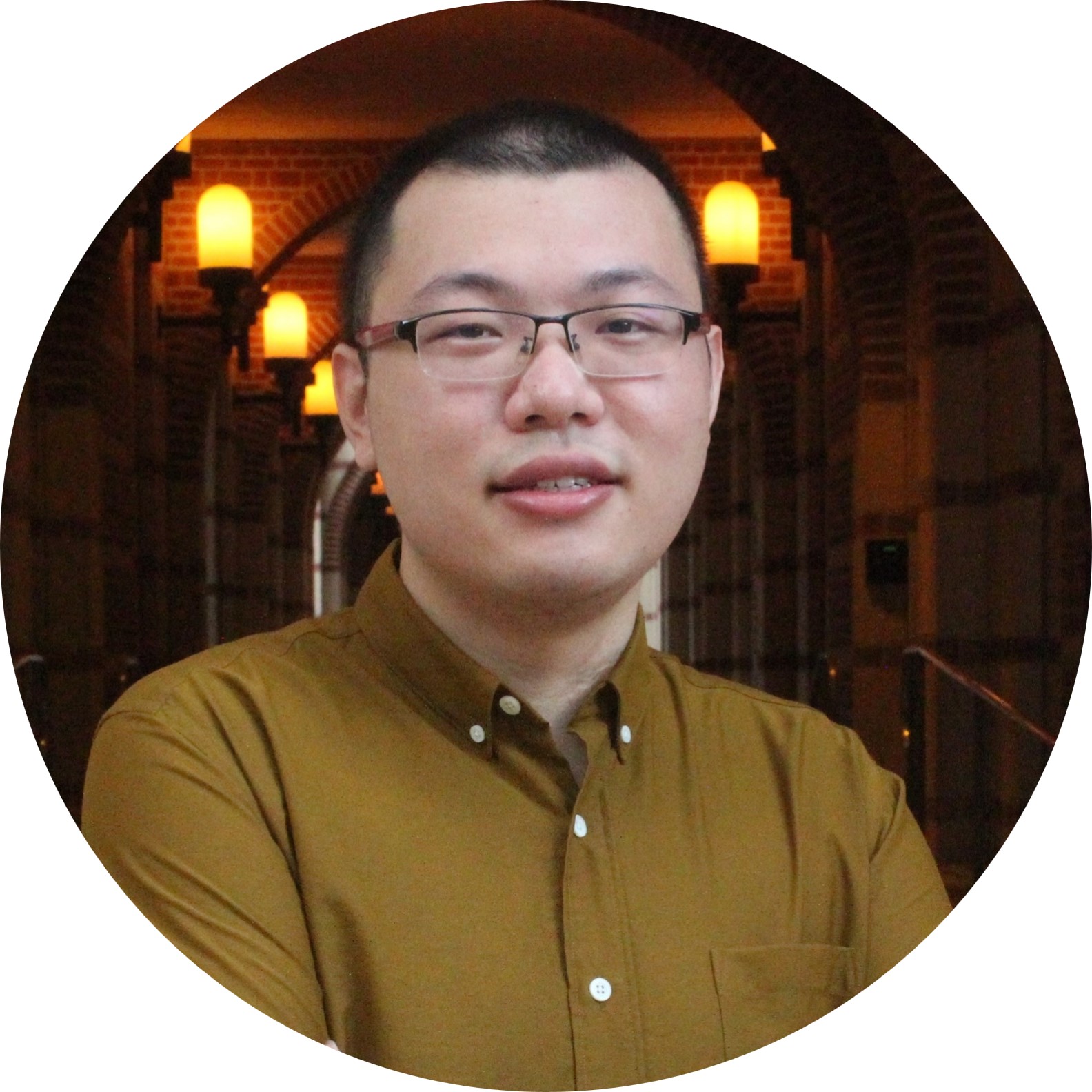 Lee group – see, quantify, and