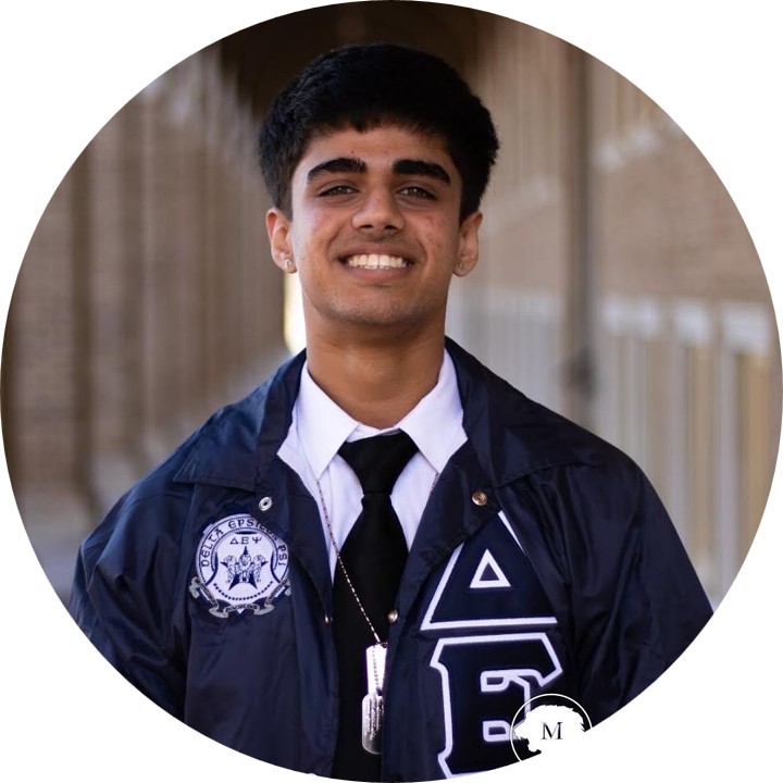 Lee group – see, quantify, and