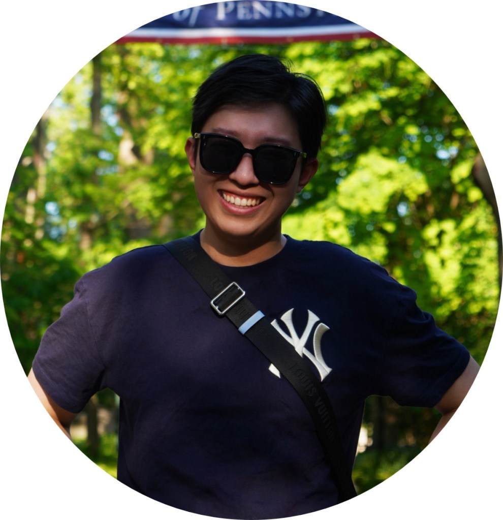 Lee group – see, quantify, and